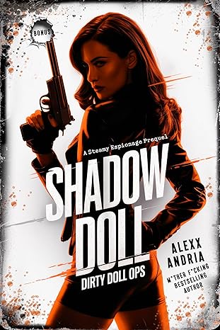 BookDoggy - Free and Almost-Free eBooks